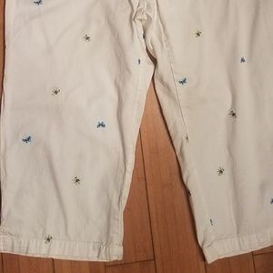 Classic Elements | Pants & Jumpsuits | Classic Elements Blue ...